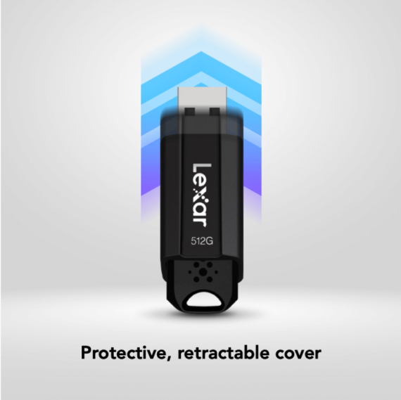 Lexar JumpDrive S80 USB 3.1 Flash Drive Best Price in Pakistan